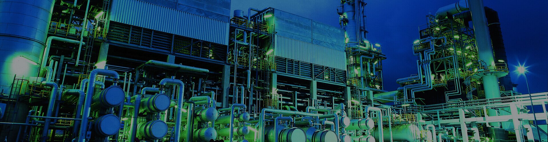 Integral Energy | Services and products in industrial protection and ...