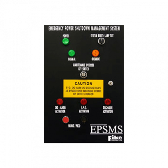 Fire Protection | Integral Energy - Integral Energy