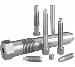 Extruder Rupture Disc - integral energy | Integral Energy - Integral Energy