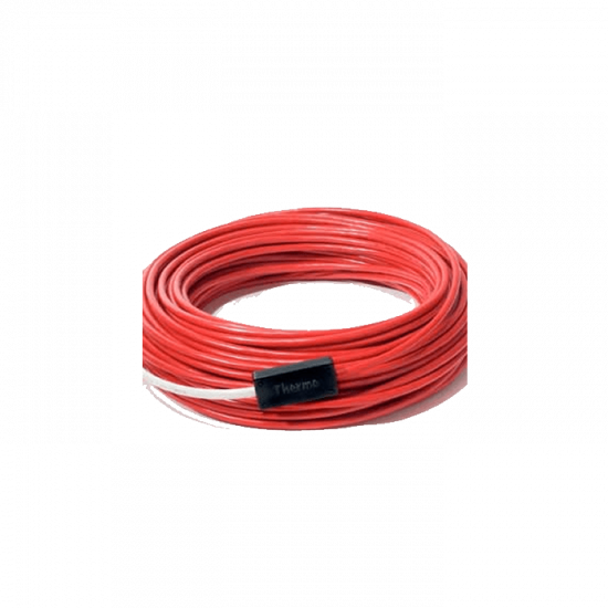 Linear Heat Cable - integral - energy | Integral Energy - Integral Energy