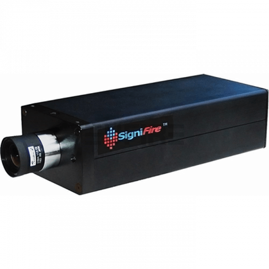 Fire Protection | Integral Energy - Integral Energy