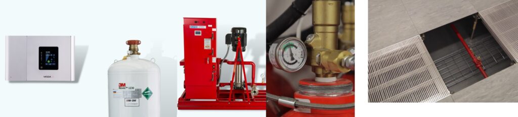 Captura de pantalla 2023-07-24 125228 | Integral Energy - Integral Energy